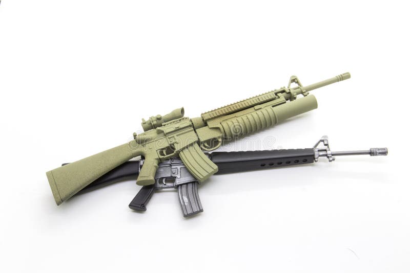 688 Mini Gun Stock Photos - Free & Royalty-Free Stock Photos from ...
