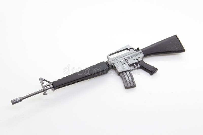 688 Mini Gun Stock Photos - Free & Royalty-Free Stock Photos from ...