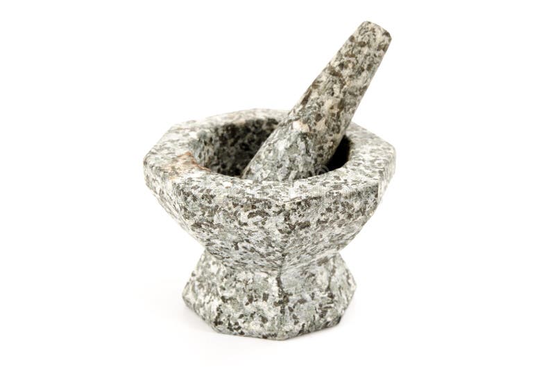 Mini mortar board stock image. Image of board, mortar - 48490711