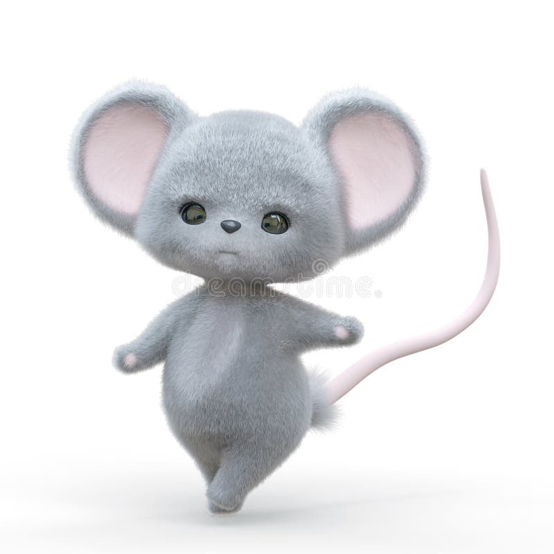 Mini Mouse Cartoon Stock Illustrations – 102 Mini Mouse Cartoon Stock ...