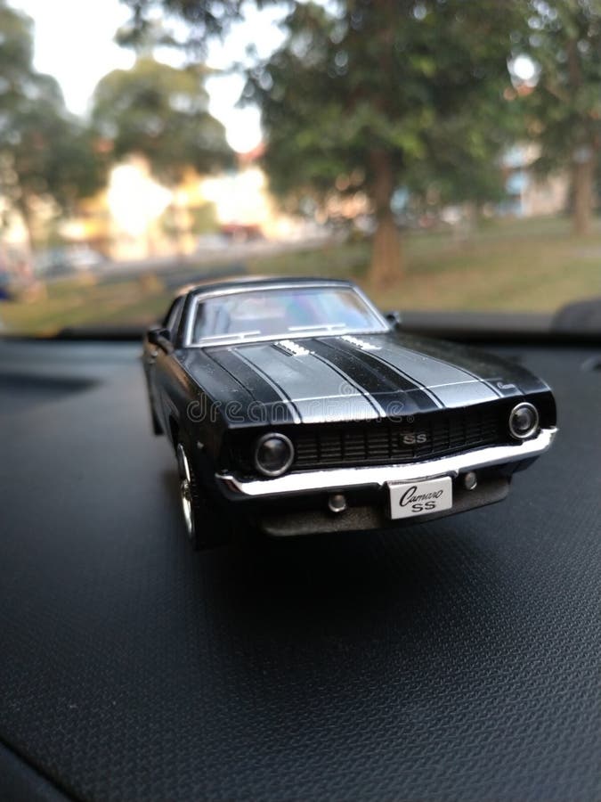 Mini muscle car editorial image. Image of mini, muscle - 162895920