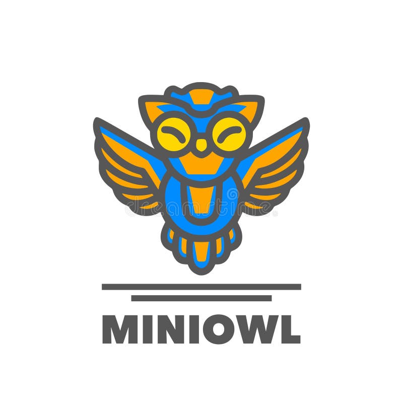 Mini Logo Stock Illustrations – 6,048 Mini Logo Stock Illustrations ...