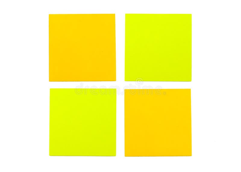 Mini paper note stock image. Image of paper, mini, penpal - 58123571