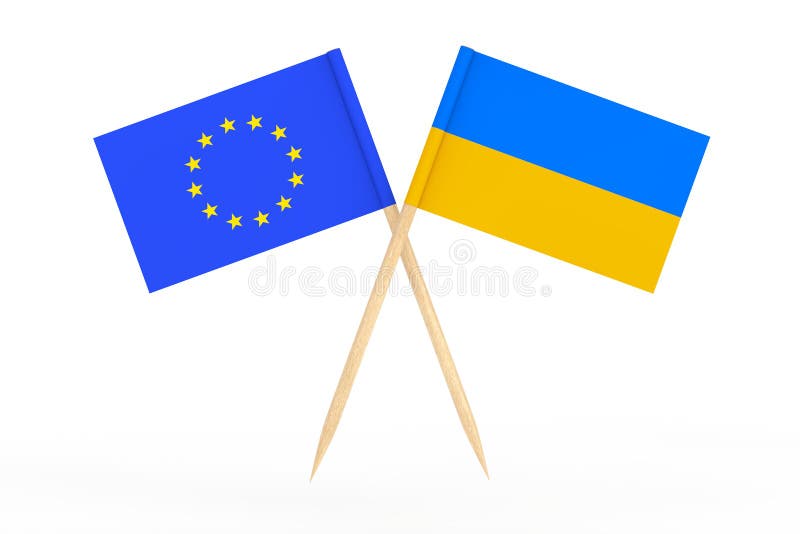 Mini European Flags Stock Illustrations – 400 Mini European Flags Stock ...