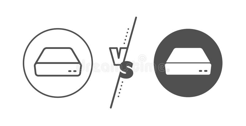 Small Pc Icon Stock Illustrations – 351 Small Pc Icon Stock ...