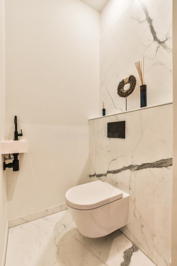 Mini pia de sanita imagem de stock. Imagem de preto - 241687077