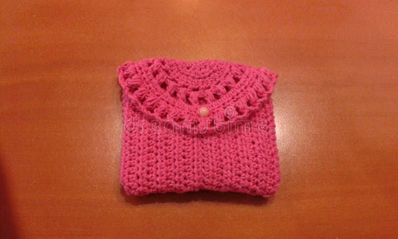 Mini Pink Pouch Stock Photos - Free & Royalty-Free Stock Photos from ...