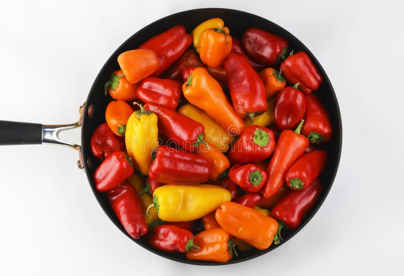 1,659 Photos de Mini Poivrons Doux - Photos de stock gratuites et ...