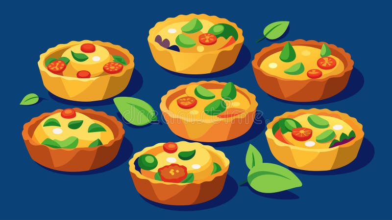 Midcrafting Stock Illustrations – 1 Midcrafting Stock Illustrations ...