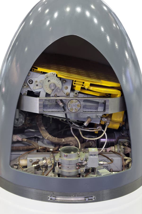 206 Radar Apparatus Stock Photos - Free & Royalty-Free Stock Photos ...