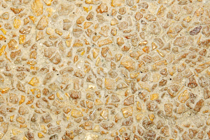 Mini Rocks Picture. Image: 8179089