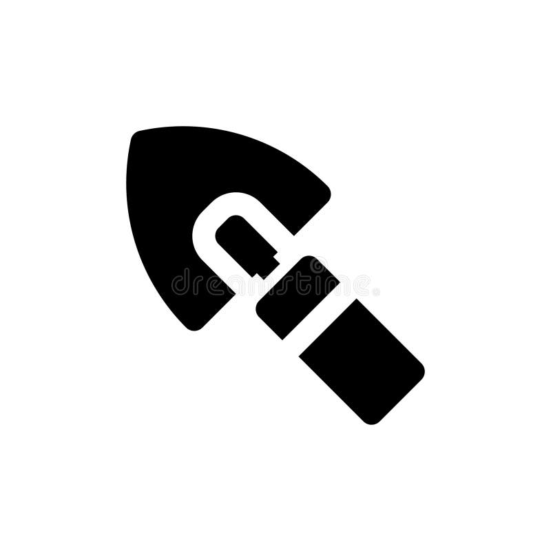 Plastic Hem Stock Illustrations – 87 Plastic Hem Stock Illustrations ...