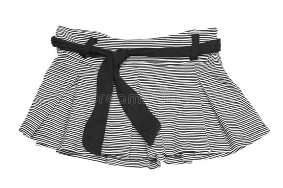 19,555 Mini Skirt Ycancan Stock Photos - Free & Royalty-Free Stock ...