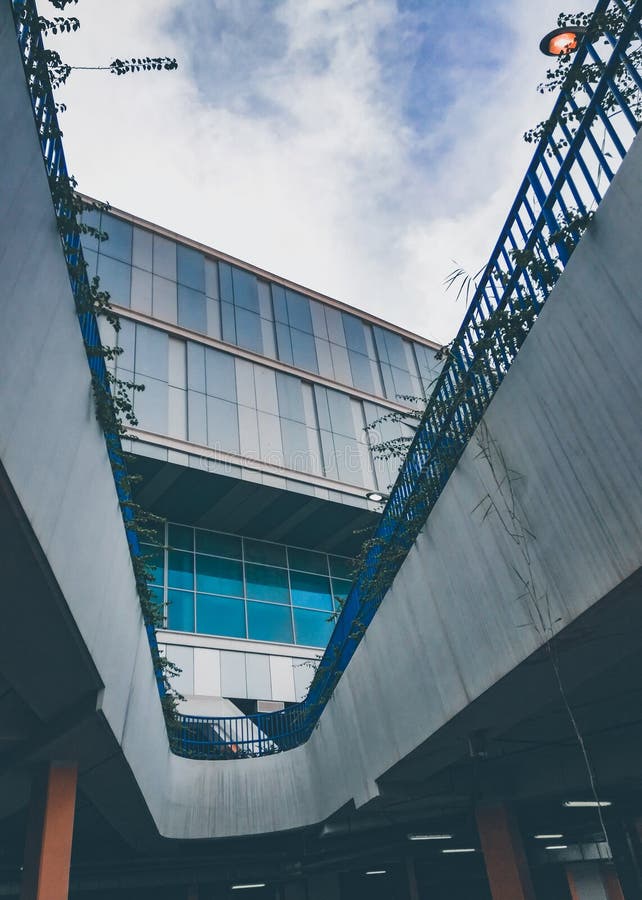 Mini Skyscraper stock image. Image of basement, skyscraper - 138320977