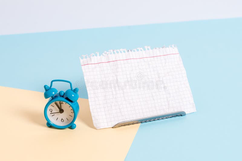 Pastel Tilted Paper Background Stock Photos - Free & Royalty-Free Stock ...