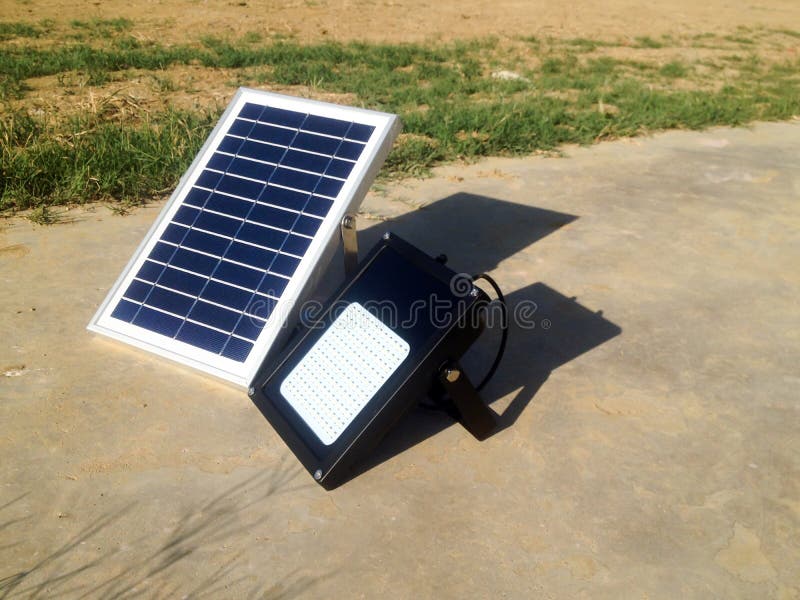 Mini Solar Powered Car Which is a Working Model,mini Solar Cell is Used ...
