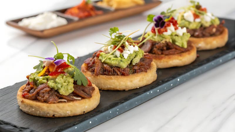 Sopes Row Stock Photos - Free & Royalty-Free Stock Photos from Dreamstime