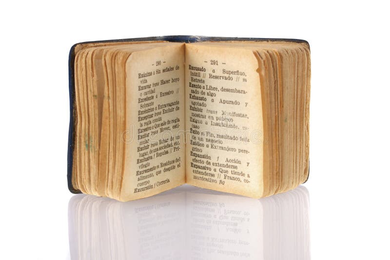 Firefly Fun stock photo. Image of fireflies, glow, childhood - 9091404