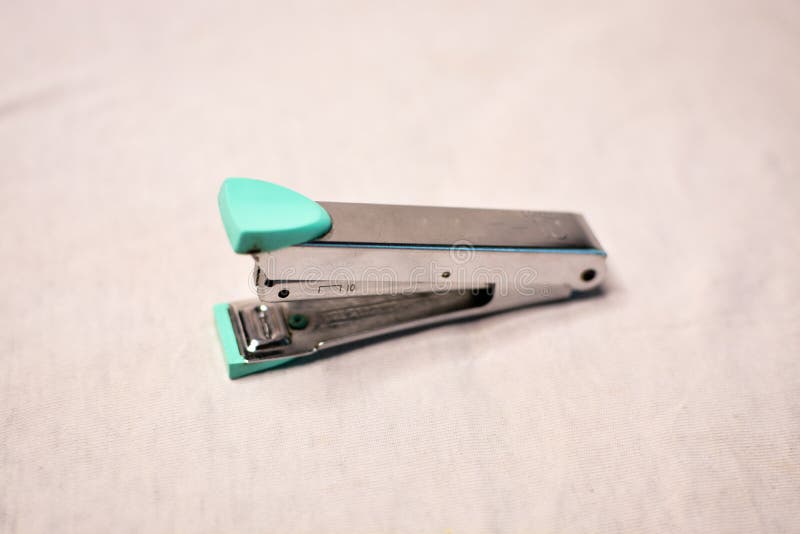 Mini staples stock photo. Image of like, font, iron - 222009384