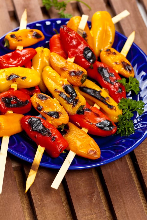 1,700 Photos de Mini Poivrons Doux - Photos de stock gratuites et ...