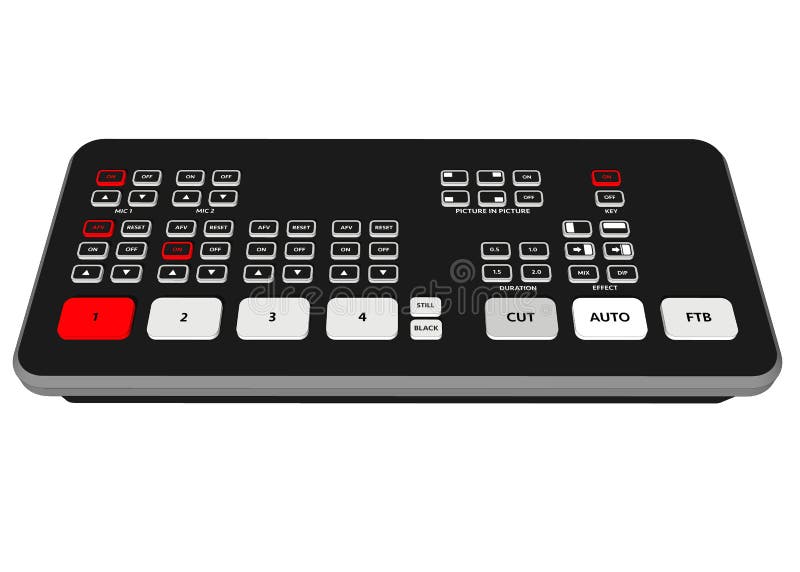 Mini Switcher Stock Illustrations – 10 Mini Switcher Stock ...