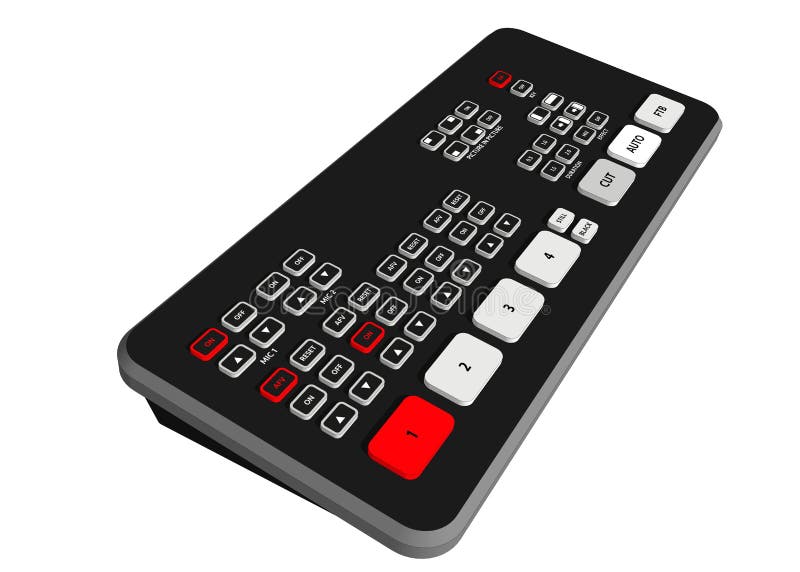 Mini Switcher Stock Illustrations – 10 Mini Switcher Stock ...