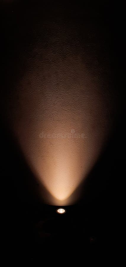 169 Uplight Stock Photos - Free & Royalty-Free Stock Photos from Dreamstime