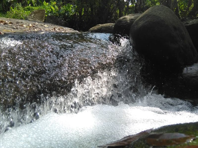 1,157 Mini Waterfall Nature Stock Photos - Free & Royalty-Free Stock ...