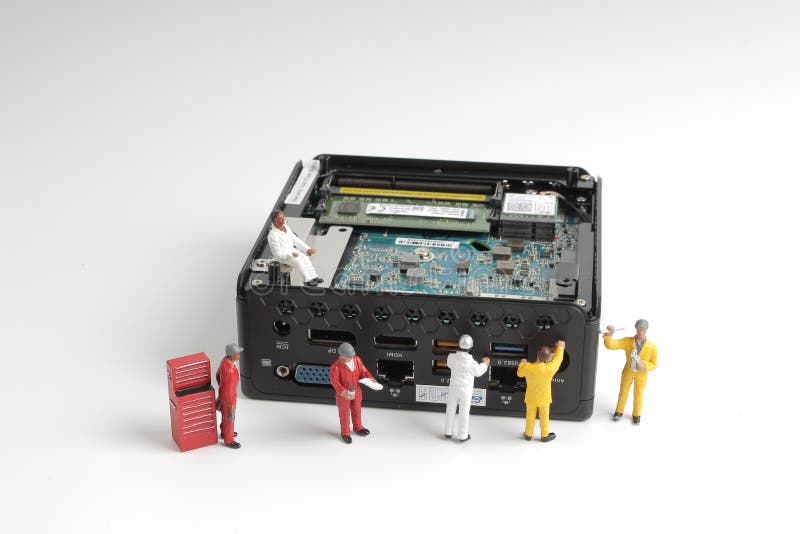 232 Circuit Board Workers Stock Photos - Free & Royalty-Free Stock ...