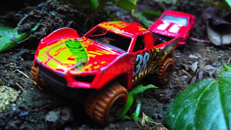 Mini World editorial stock image. Image of mini, beauty - 95716259