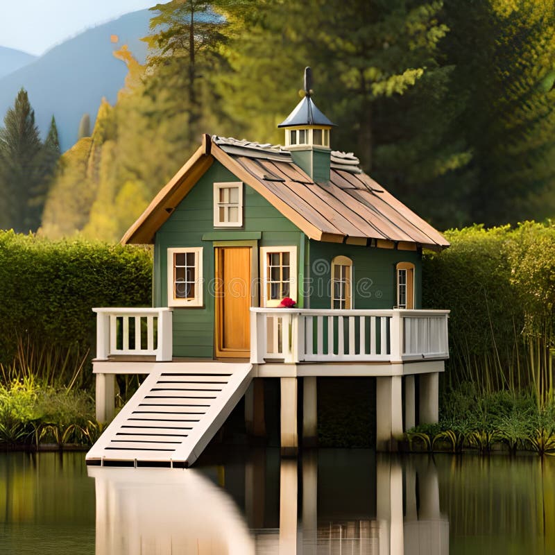 Middle Mini Garden Stock Illustrations – 10 Middle Mini Garden Stock ...