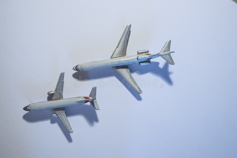 1,105 Airplane Miniature Isolated Stock Photos - Free & Royalty-Free ...