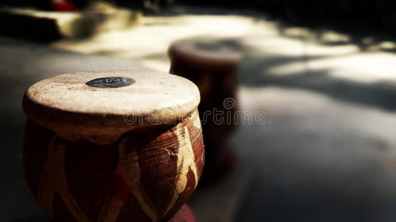 Miniature Concepts Tabla Stock Photos - Free & Royalty-Free Stock ...