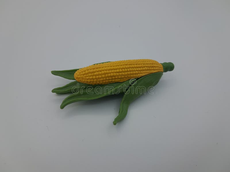 115 Corn Husk Doll Stock Photos - Free & Royalty-Free Stock Photos from ...