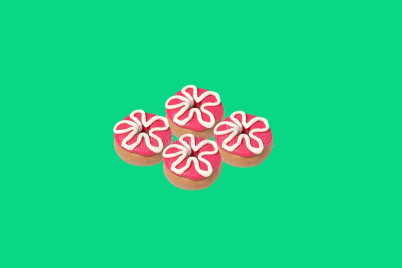 Sugar Model Art Modeling Studio Stock Photos - Free & Royalty-Free ...