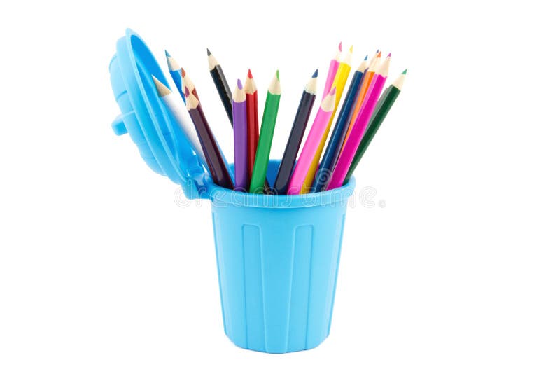 Miniature Dustin Stock Photos - Free & Royalty-Free Stock Photos from ...