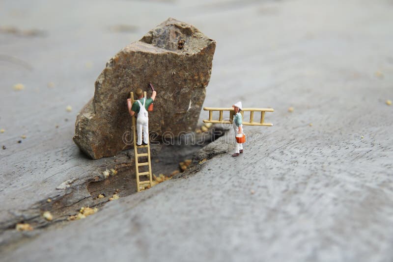 425 Careful Cleaning Process Stock Photos - Free & Royalty-Free Stock ...