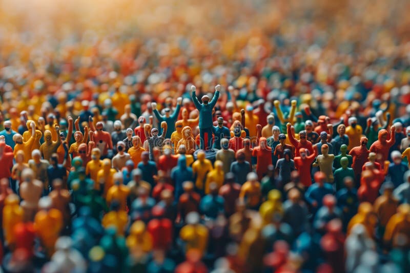 Ensemble Figures Stock Illustrations – 89 Ensemble Figures Stock ...