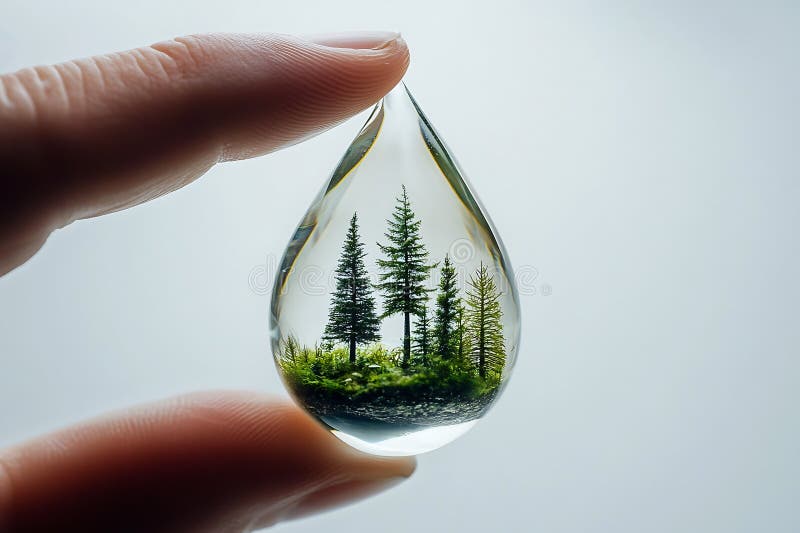 Teardrop Acts Stock Illustrations – 3 Teardrop Acts Stock Illustrations ...