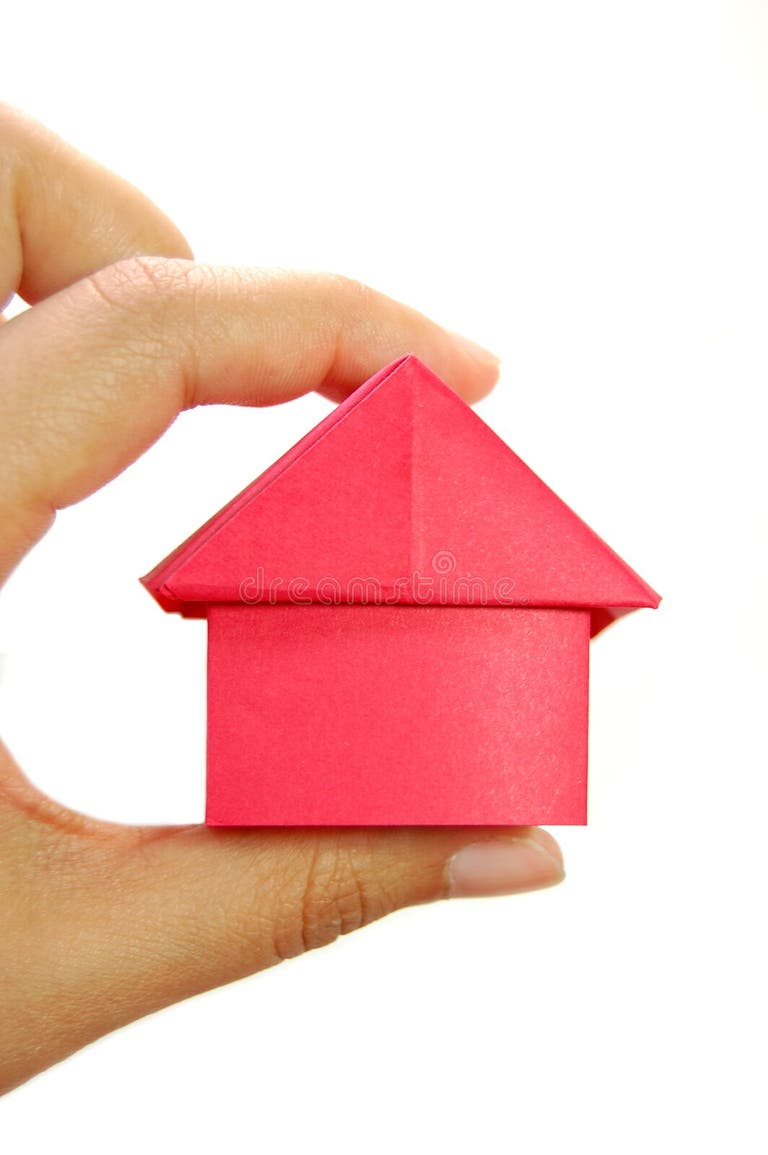 121 Red Monopoly House Stock Photos - Free & Royalty-Free Stock Photos ...