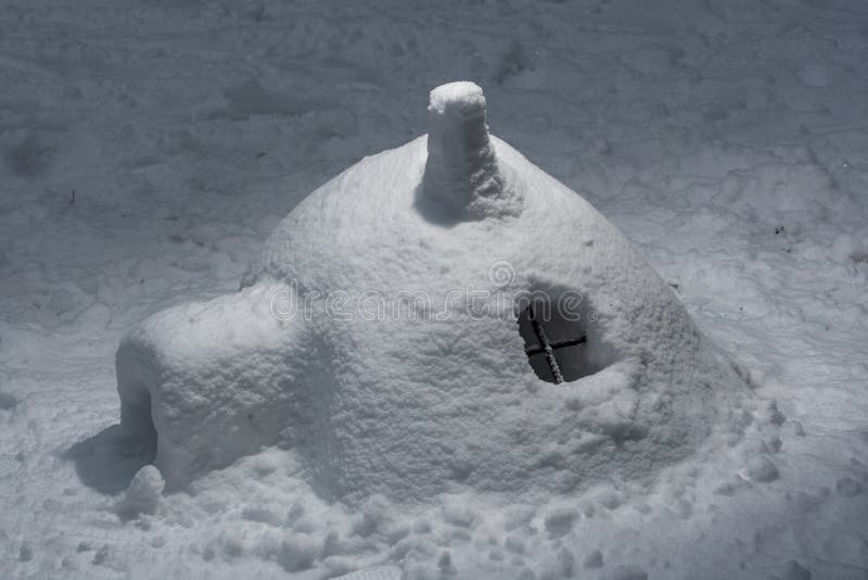 126 Igloo Texture Stock Photos - Free & Royalty-Free Stock Photos from ...