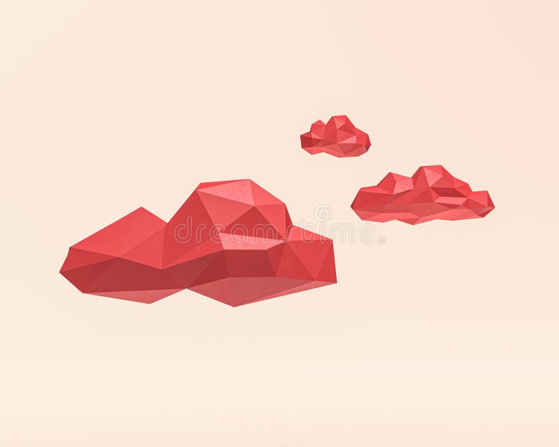 Miniature Cloud Stock Illustrations – 711 Miniature Cloud Stock ...