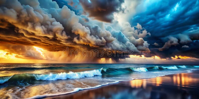 A Miniature Masterpiece Stunning TiltShift Photography Captures ...