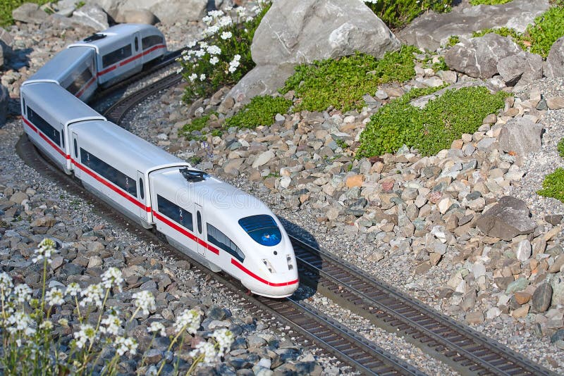 Miniature model stock photo. Image of model, nostalgic - 24012740