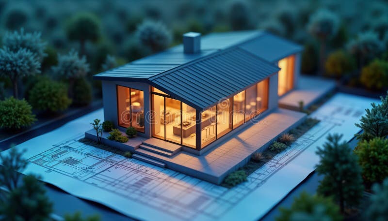 Integration Construction Stock Illustrations – 7,750 Integration ...