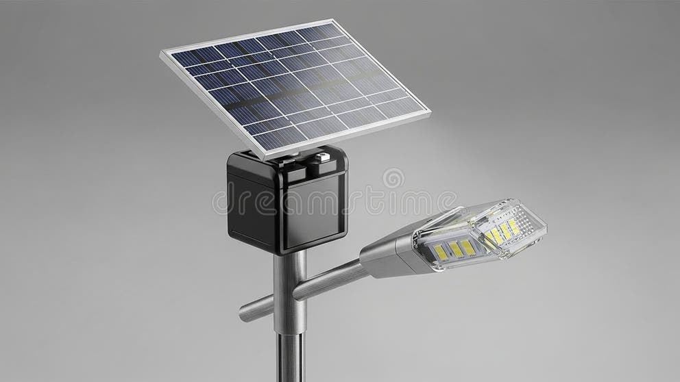 Sleek Metallic Pole Stock Illustrations – 168 Sleek Metallic Pole Stock ...