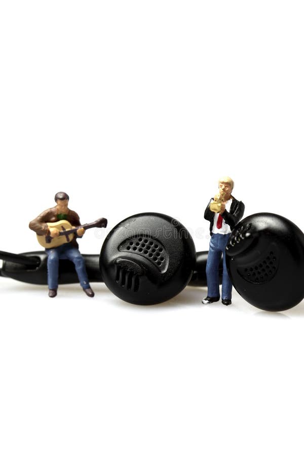 Guitar a stock photo. Image of sound, instrument, music - 22398208