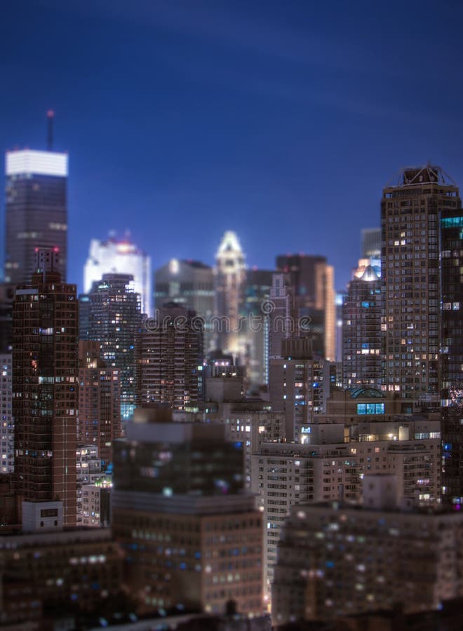 Nyp Timetable Stock Photos - Free & Royalty-Free Stock Photos from ...