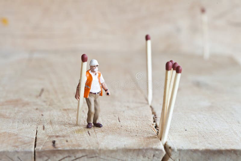 1,105 Matchstick People Photos - Free & Royalty-Free Stock Photos from ...