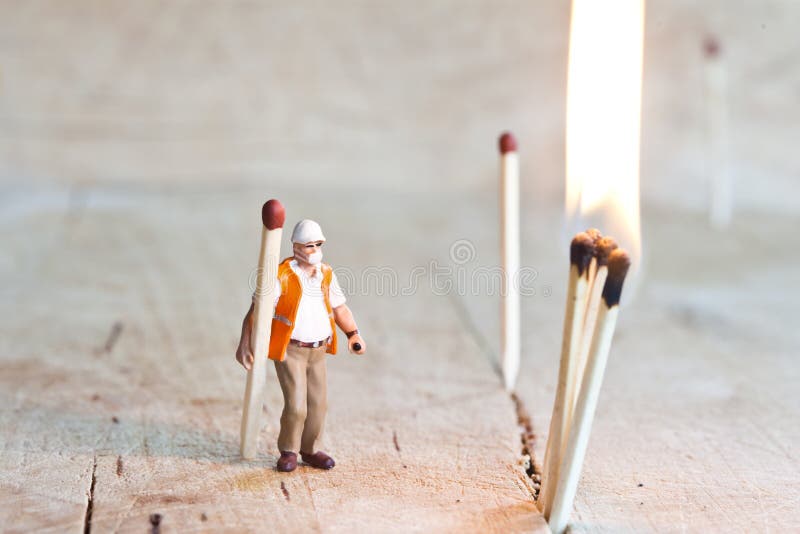 1,105 Matchstick People Photos - Free & Royalty-Free Stock Photos from ...